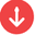 Chennai Corporation Helpline: 1913 (24x7 Helpline) — Verified ...