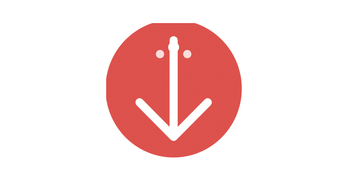 DownRightNow — Check If Any Website or App Is Down
